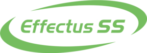 Effectus SS – Effectus